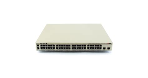 C6800ia 48fpd 48x 1ge Rj45 Poe 740w 802 3at Uplink 2x 10g Sfp 216 Gbps Stack Lan Base