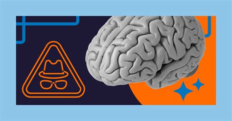 Outsmarting Scammers With Fraud Detection Using Machine Learning