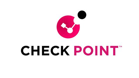 Hackers Attacking Check Point Remote Access Vpn Devices