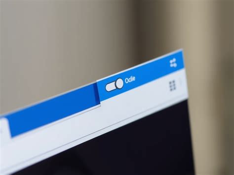 How To Turn “show Tab Actions Menu” On Or Off In Microsoft Edge Geek Rewind
