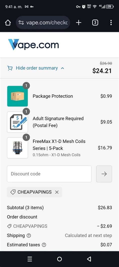 Coupons 10 Off October 2024
