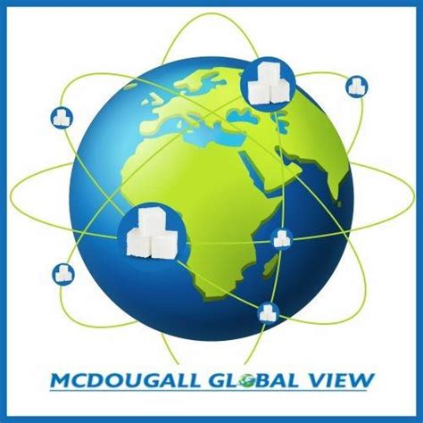 Michael Mcdougall On Linkedin Thanks To My Friends At Chinimandi For Helping To Spread The