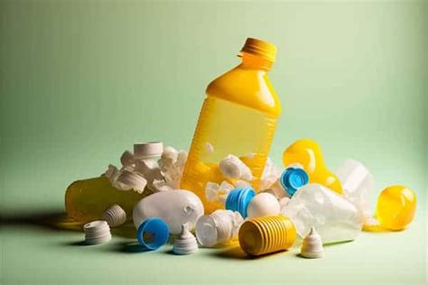 What Are The Best Practices For Injection Molding Process Validation