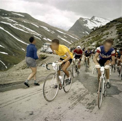 Project1 Object Detection Dataset And Pre Trained Model By Workspace1