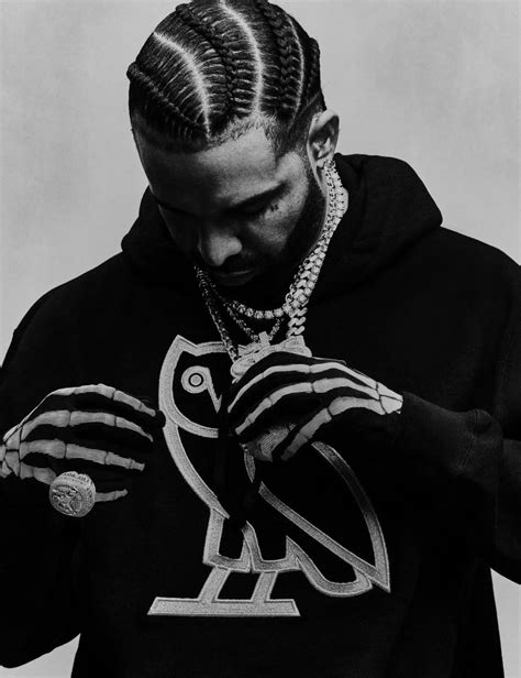 Ll Cool Js Full Circle Moment Raps First Superstar Marks His 40th