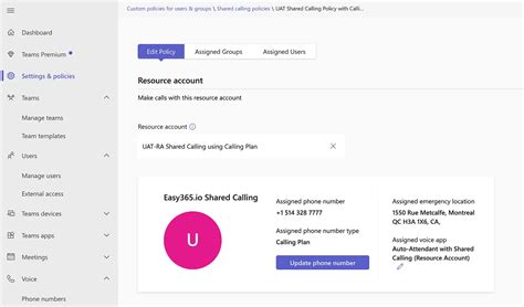 Check Permissions Of Your Microsoft Graph App Using Jwt Medium