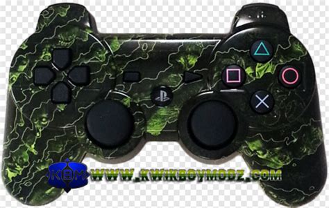 Game Controller Xbox One Controller Ps4 Controller Video Game Controller Controller