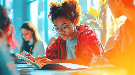 Essential Tagalog Vocabulary For Discussing Computer Software Tagalogjourney Tagalog