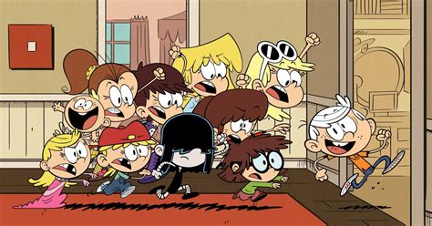 Nickelodeon Cartoon First Same Sex Couple