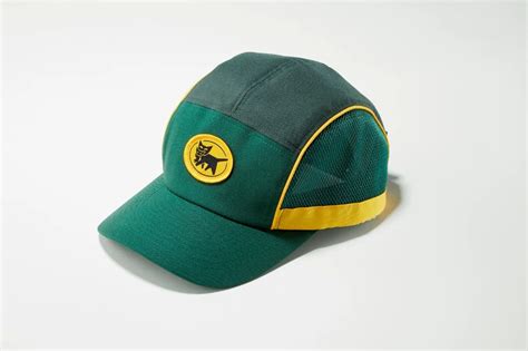 「ヤマト運輸」の新ユニフォームは「環境への配慮」を追求したオリジナル素材！の3枚目の画像 Tabi Labo