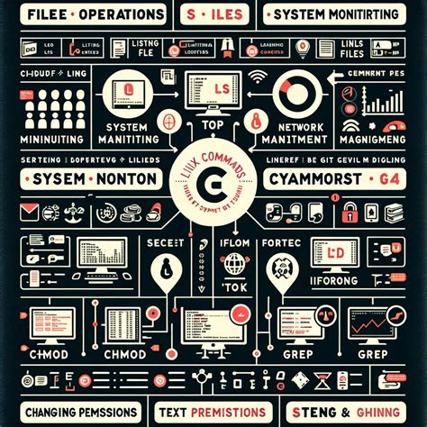 Ls 📂 List All The Files And Directories In Your Current Directory Cd