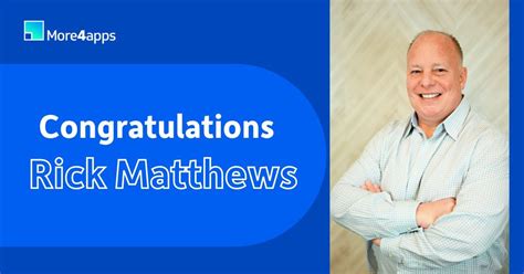 More4apps On Linkedin More4stars Collaborate 15 Comments