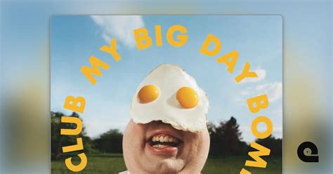 Generating Beautiful Open Graph Images Dynamically