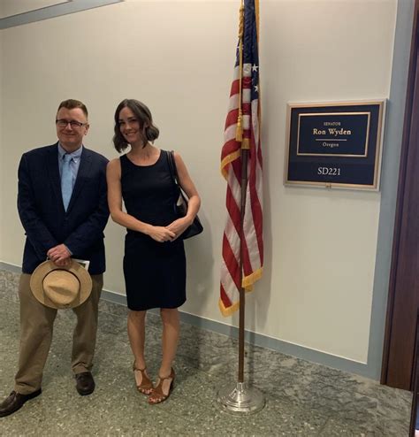 Mathematica On Linkedin 2019evaluationsummit