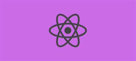 Build Advanced Animations In React Native With The Native Animated Api