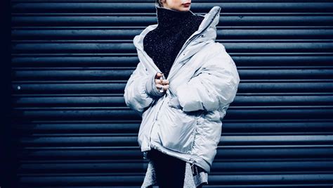 How It Works Ai Fashion Styling Intelistyle