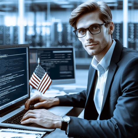 Systems Analyst Salary Trends Usa Overview And Insights Systems Analyst Salary Trends Usa Overview And Insights