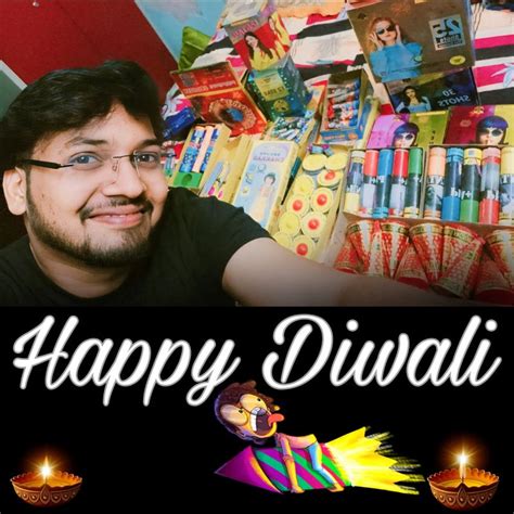 Sushil Kumar On Linkedin Seo Diwali Festival Digitalmarketing Diwali2023 Happyness