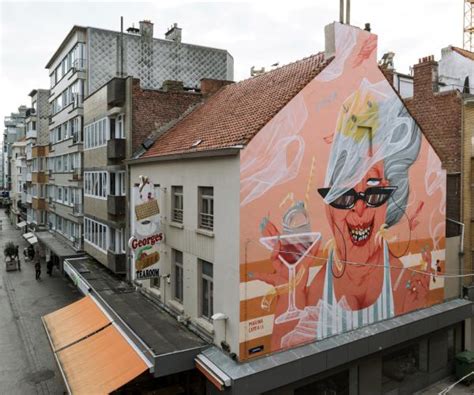 Marina Capdevila The Crystal Ship