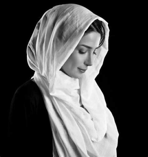 بیوگرافی کامل عاطفه نوری عکس