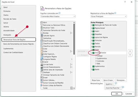 Código VBA para Copiar e Colar em Outra Planilha do Excel Tudo Excel