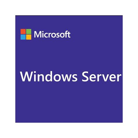 Buy Microsoft Windows Server 2022 Device Cal Client Access Licenses