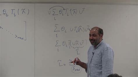 Ali Ghodsi On Linkedin Ali Ghodsi Deep Learning Graph Neural Newark