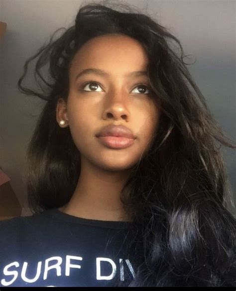 Gorgeous Girls Pretty Woman Cute Makeup Looks Pretty Makeup Brown