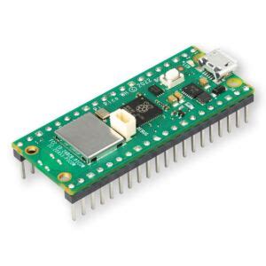 Raspberry Pi Pico Workshop Chapter 2 10 Sourcing Power From The Pico