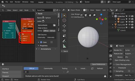 Socket Count · Issue 2399 · Nortikinsverchok · Github