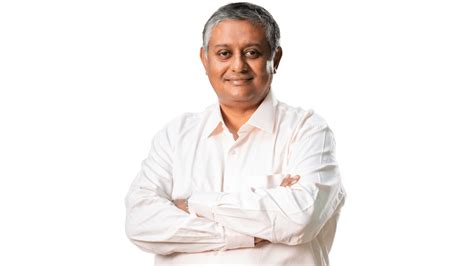 Lapp India Appoints Sumit Mitra As New Md To Propel Growth Innovation