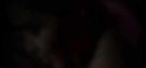 See Elizabeth Oropesa Nude For Free Mr Skin