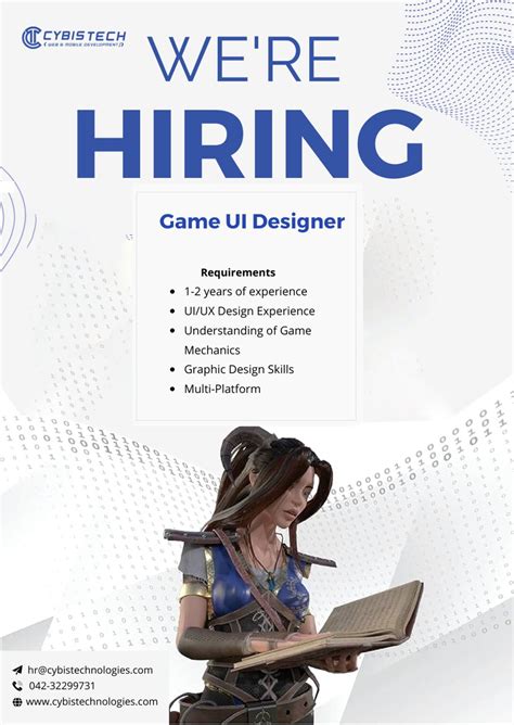 Ahsan Abdur Rehman On Linkedin Graphicdesigner Uidesigner