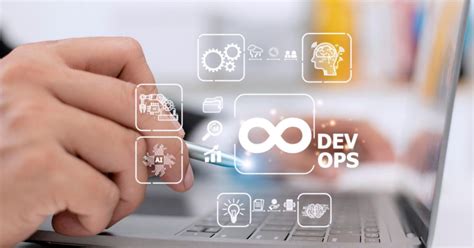What Are DevOps Tools Why Does It Matter For Tech Businesses