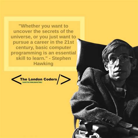 The London Coders On Linkedin Codewithconfidence Techbootcampsuccess