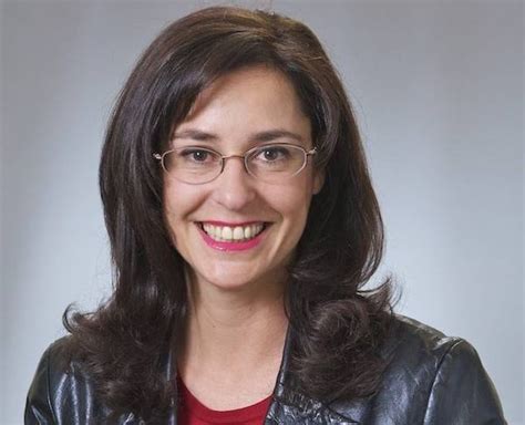 Your Cpp Questions Answered Strategies To Combine Your Cpp And Oas Benefits The Globe And Mail