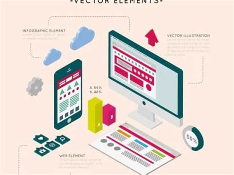 Updating Your Android Sdk Environment Step By Step Moldstud