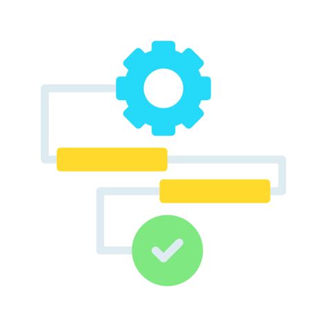 Process Business Processing Management Loading Refresh Reload
