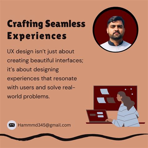 Uxdesign Userexperience Designthinking Uiux Designinnovation