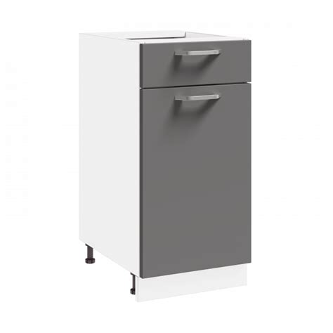 2835361359 Classen 2835361359 Classen