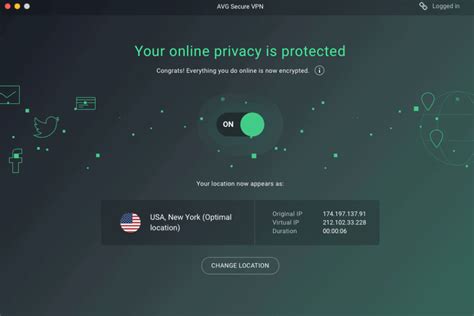 Do VPNs Hide Search Browsing History Security Org