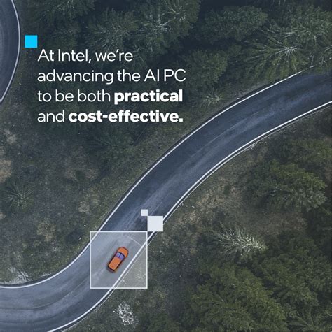 Intel Intel Added A New Photo