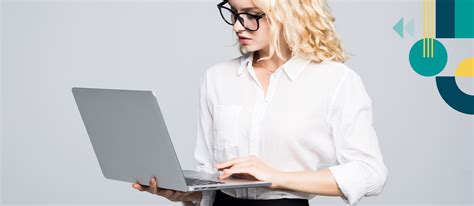 Microsoft Copilot A New Era Of Work Omnico