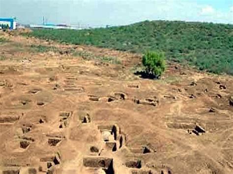 2019石寨山古墓群旅游攻略门票地址游记点评晋宁旅游景点推荐 去哪儿攻略社区
