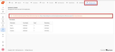 Whats New In The Bold Reports 42 Release Bold Reports