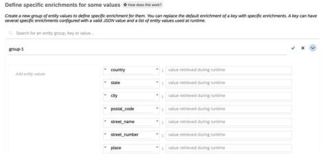 Sap Help Portal Sap Online Help
