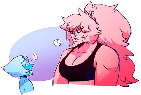 Stupid Sexy Jasper Steven Universe Know Your Meme