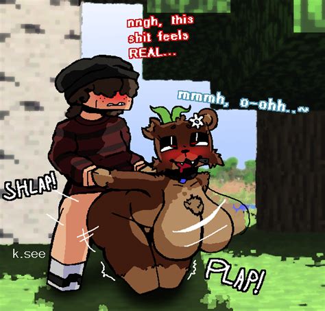 Rule 34 2023 Accessory Ambiguous Penetration Anthro Ass Beanie Bia