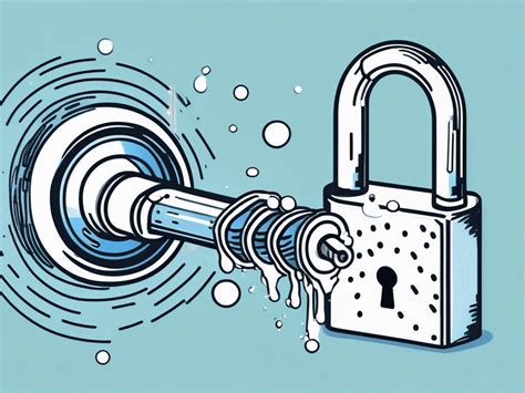 The Importance Of Salt In Hashing Enhancing Security Measures Blue Goat Cyber