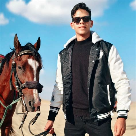 نجوم المنيا